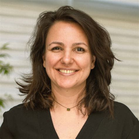 Claudia Caparelli Faculdade De Informática E Administração Paulista São Paulo Fiap