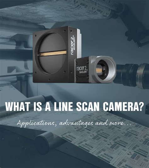 Basler Ace 2 Gige And Usb3 0 2 3 24mp Up To 168fps Oem Automatic Ltd