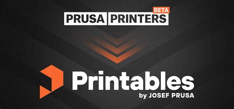 Printables Prusa Super Print Prusa Hotendv6 Hotend Diy All