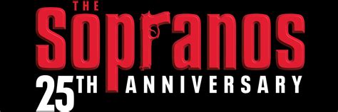 为庆祝25周年 美剧《黑道家族》发布删减片段合集 并推出免费流媒体剧集 Switch618游戏资讯