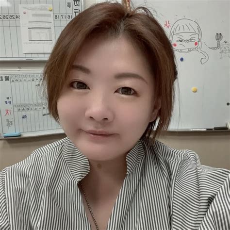 Yvonne Wang Yvonne304kimo On Threads