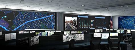 Indoor Led Video Wall Osel