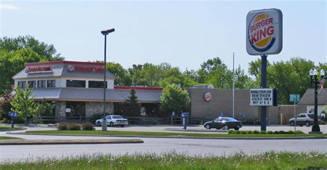 East Grand Forks Minnesota Business Directory