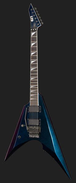 Esp Ltd Arrow 1000 Lh Vland Imuso