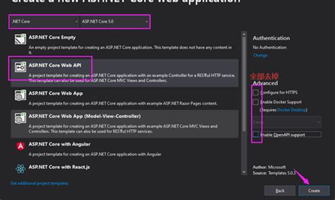 使用efcore连接现有数据库 Lishidefengchen 博客园 使用efcore连接现有数据库 Lishidefengchen 博客园