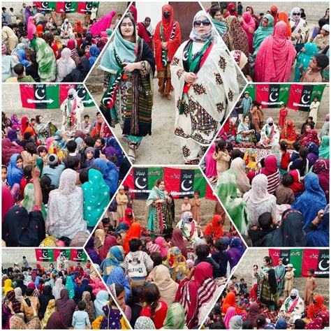 「balochi Girl」おしゃれまとめの人気アイデア｜pinterest｜zaibjan Zaibjan