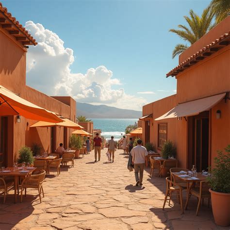 Beni Mellal Ville Authentique Entre Montagnes Nature Et Culture Du Maroc