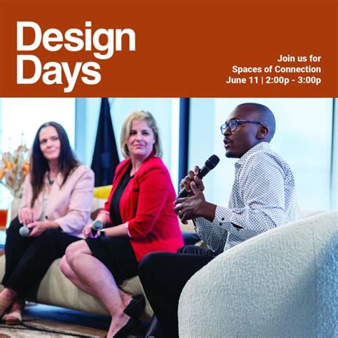 Spaces Of Connection Join Us June 11th From 2pm 3pm For A Panel