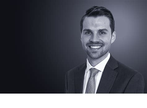 David Philpott Phd Bloom Burton