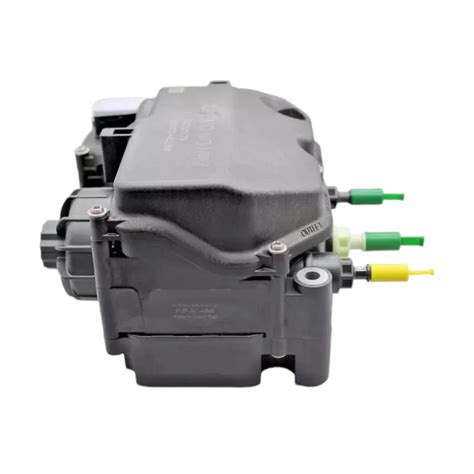 Dz121773 John Deere Def Dosing Unit Pump 22 Evo Truck To Trailer