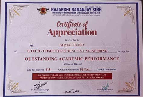 Shubham Choudhary On Linkedin Reactjs Froentenddeveloper