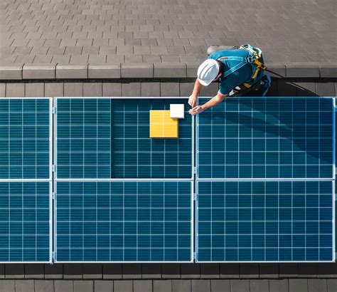 Esco Energy Service Company Elettrocostruzioni Srl Caltanissetta