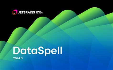 202432 Dataspell激活教程（亲测有效，附激活码） 架构工具栈