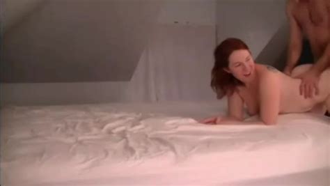 Friends With Benefits Sex Box Video Streaming Video On Demand Adult Empire