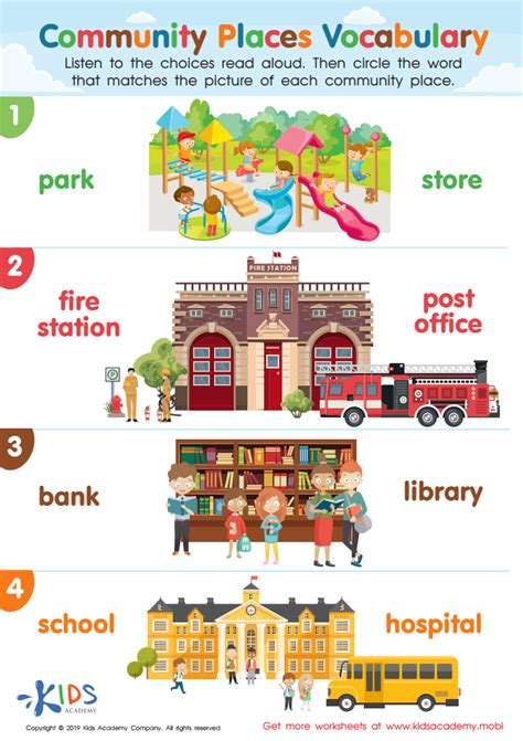 Kindergarten Worksheets Free Printable Worksheets For Kindergarten