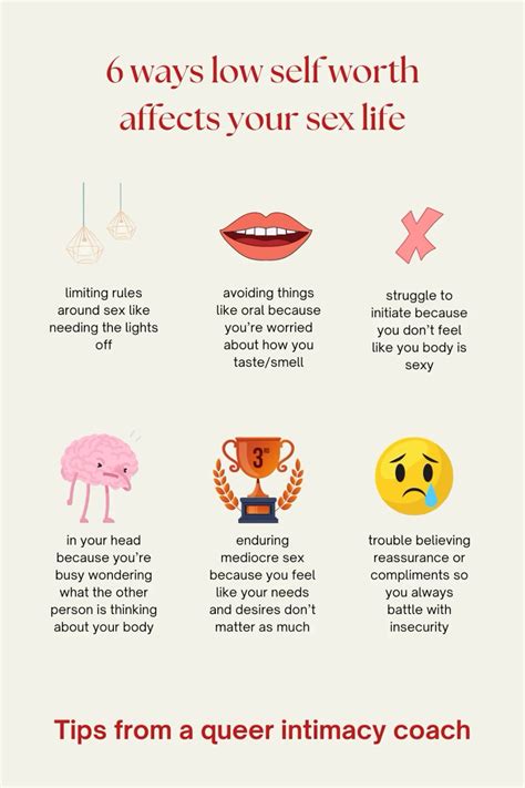 Self Esteem Self Worth Artofit