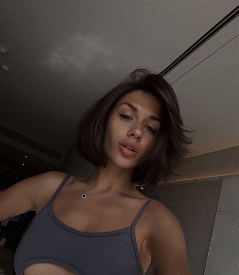 Психолог Женское сообщество Поток Daryakudyolko • Instagram Photos And Videos