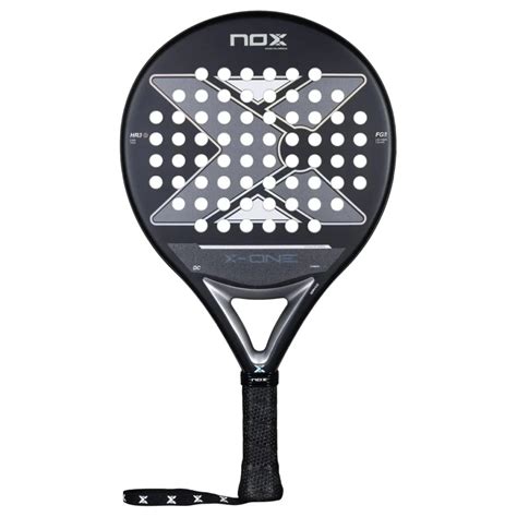 Babolat Technical Viper Padel Racket 2025 Everythingpadel