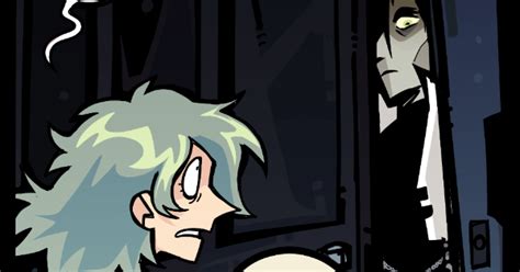 Read Triptrack Page 129 Tapas Community