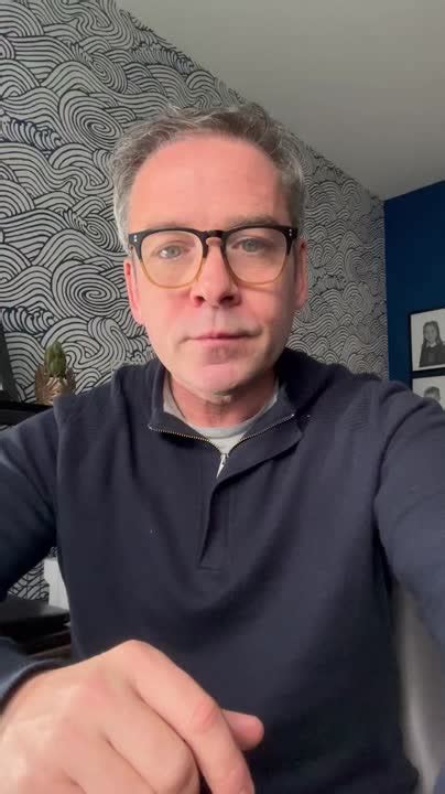 Michael Young On Linkedin Datasciencejobs Data Analytics