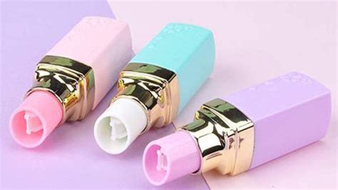 Cute Correction Tape That Makes Erasing Mistakes Fun