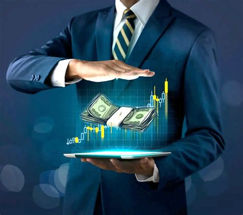 Investment pictures – Обои на телефон, которые вас вдохновят: Выберите ...
