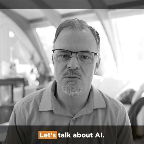 Louis Laforest On Linkedin Lets Talk About Ai