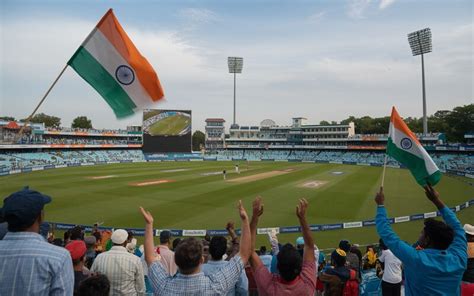 10 Cric Play And Win Big This 2025