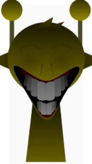 Chat With Simon Phase 2 Text Or Voice Enjoy Ai Chat Free And Safe