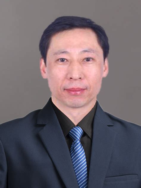 【胫骨平台骨折手术全程视频】好医术直播课 好医术