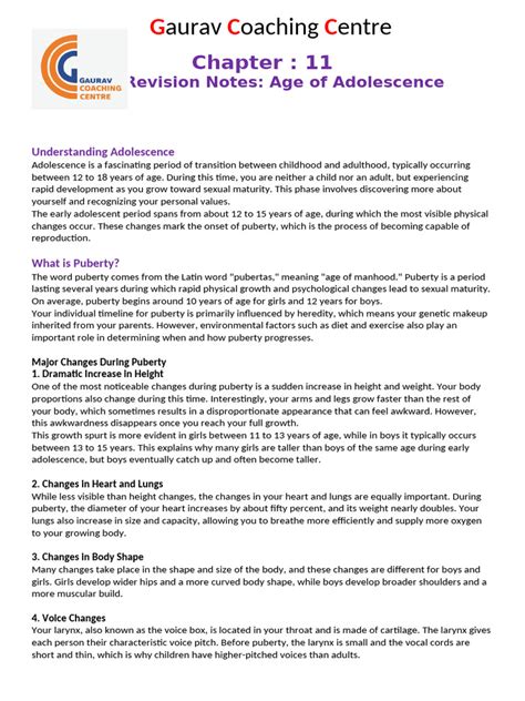 Human Eye Test Paper Pdf Endocrine System Menstrual Cycle