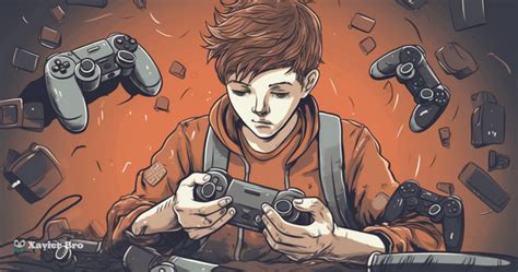 How To Reset A Ps Controller Soft And Hard Rests