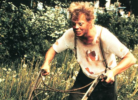 Illalla Tv Ssä Uuno Pistää Pakaten Komediapläjäyksessä Nähdään Muuttohulinaa Episodi Fi