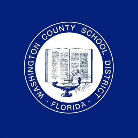 Here Is A Brief How To Video For Signing Into Classlink Washington