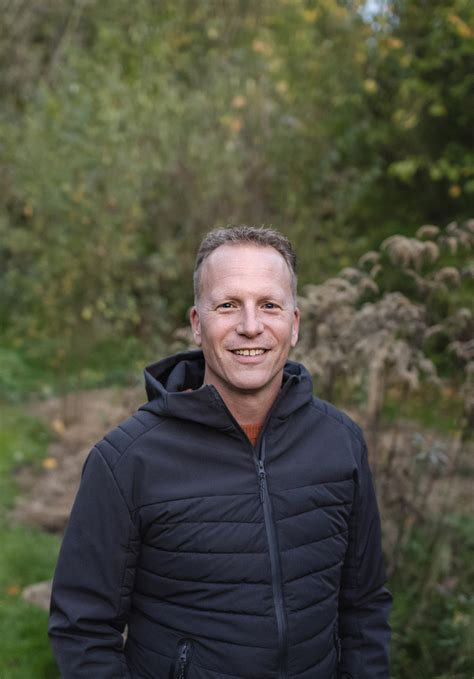 Herenboeren Verbindt Ruim 9 000 Mensen Aan 21 Boerderijen Iedereen