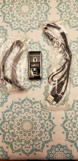 Opticon Opn 2006 Bluetooth Wireless Barcode Scanner New