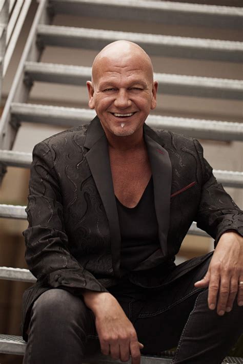 Tom Barcal Visionary Leader In Digital Transformation And Healthtech Innovation Local News