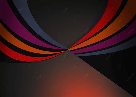 Line Gradient Background Line Color Block Gradient Background Image