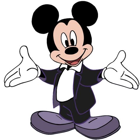 Mickey Mouse House Of Mouse By Thenamesredhomie On Deviantart