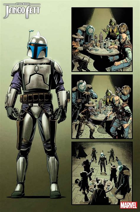 Clone Template On Tumblr