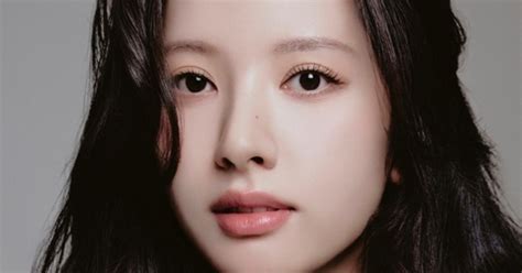 귀궁 김지연 귀신 나오는 판타지 사극 다신 안 한다 했는데시즌2 긍정 의사 인터뷰 ②