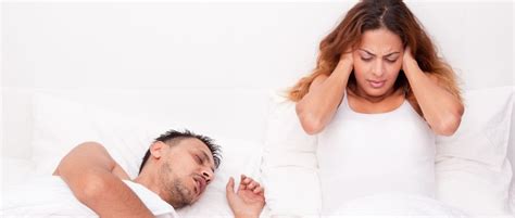 Pare De Roncar Com Estas Dicas Caseiras Simples E Eficazes