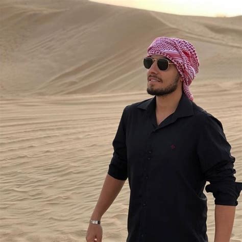 Flavio Mitidieri Flaviomitidieri • Threads Say More