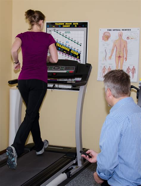 Hey Bend Schedule Your Annual Physical Therapy ‘checkup To Take