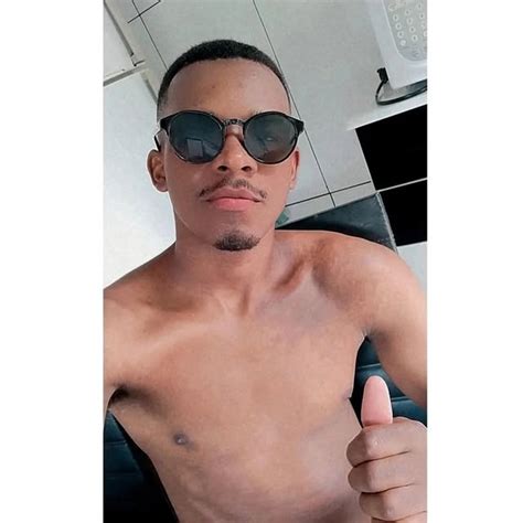 Luan Lucas Luanlucasth On Threads