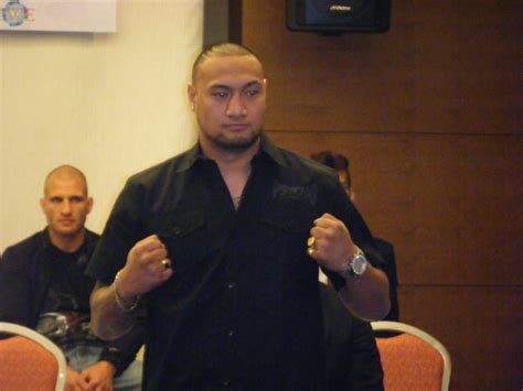 Antz “notorious” Nansen Kiwi Breeze キウイ・ブリーズ