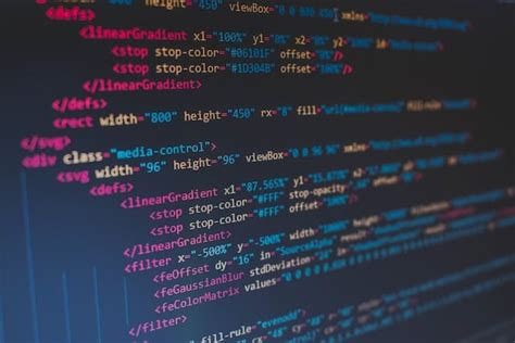 Les Mystères Du Code Source Définition Utilisation Et Exemple Ping