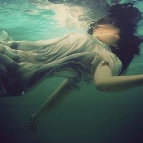 Stream Jesse Marantz Breathe Hip Hop Instrumental By Jesse Marantz