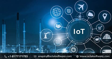 Industrial Iot Analytics Tech Is Moving To The Edge Big Data Data