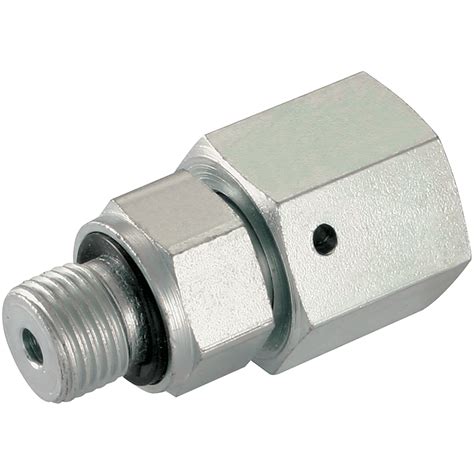 Danfoss Waltech 35mm Od X M42 X 20 Standpipe Steel L Egesd35lmwd